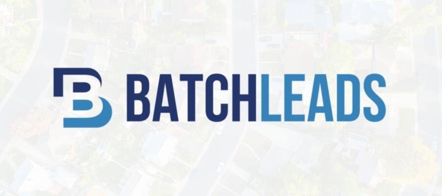 Why Choose DealMachine Over BatchLeads